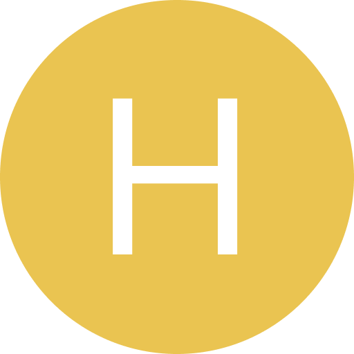 hello world | hello world