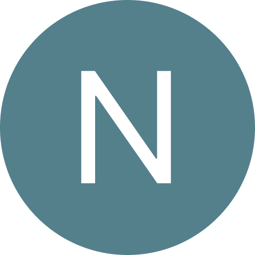 Nathan Bell | nathanbell