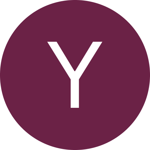 Yolanda Bennett | herbaltrucker