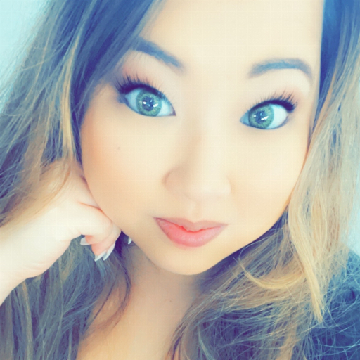 Creatable - Katie Sjaarda - Jared.