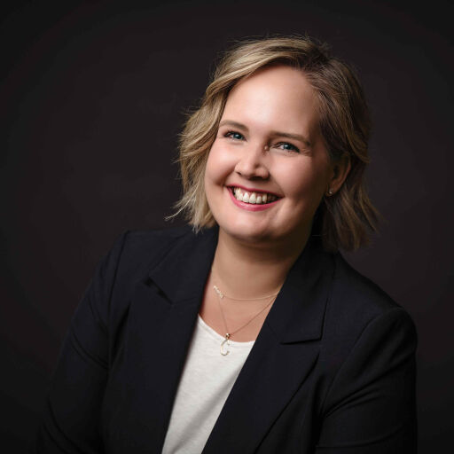 Creatable - Danielle Karcsak - Jared.