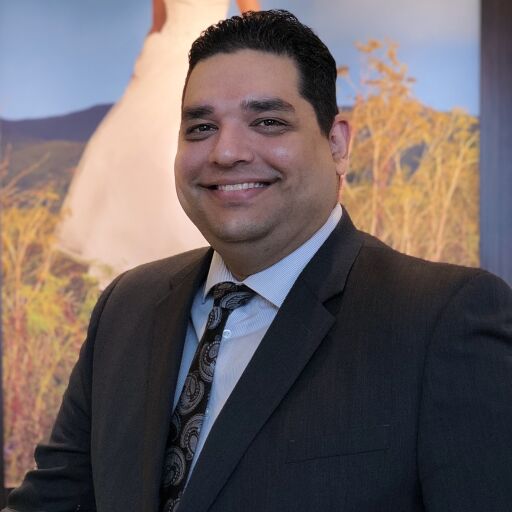 Creatable - Armando Barrón Jr - Jared.