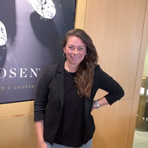 Creatable - Michelle - Jared.