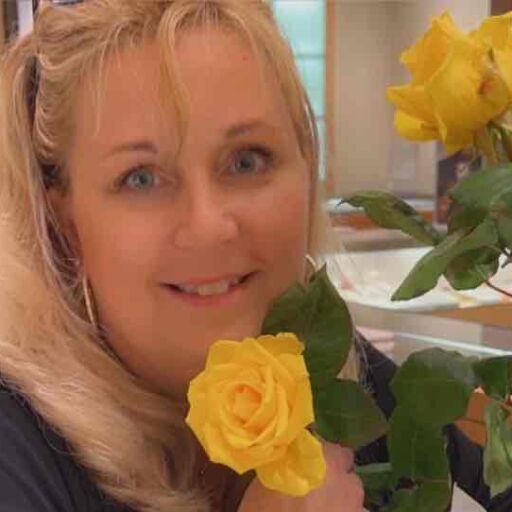 Creatable - Susan Craib - Jared.