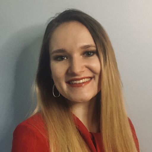 Creatable - Ashley Plumback - Jared.