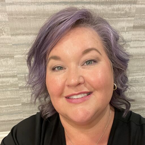 Creatable - Amy Manners - Jared.