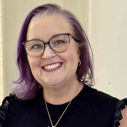 Creatable - Amy Manners - Jared.