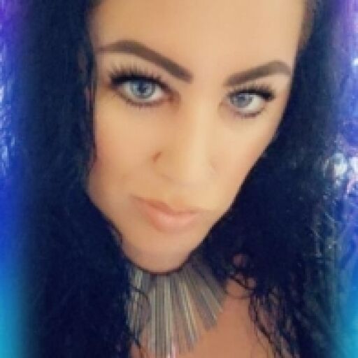 Creatable - Jennifer Griveas - Jared.