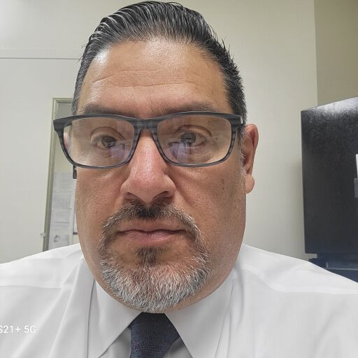 Creatable - Alex Quezada - Jared.