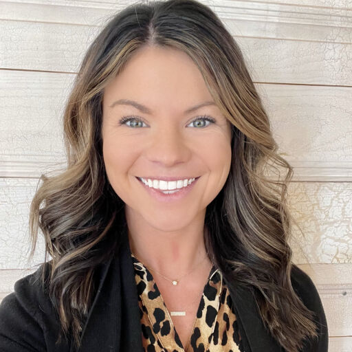 Creatable - Mary Parry - Jared.