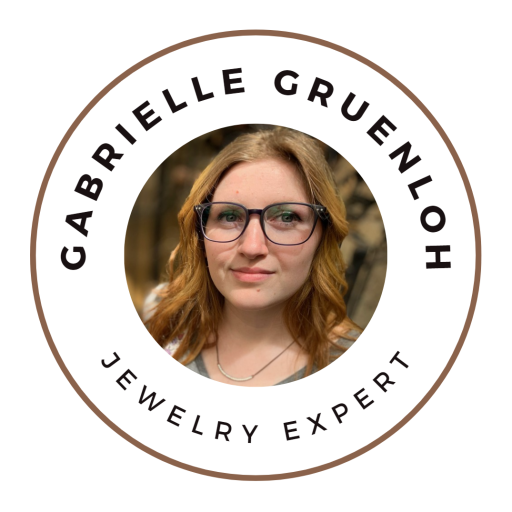 Creatable - Gabrielle Gruenloh - Jared.