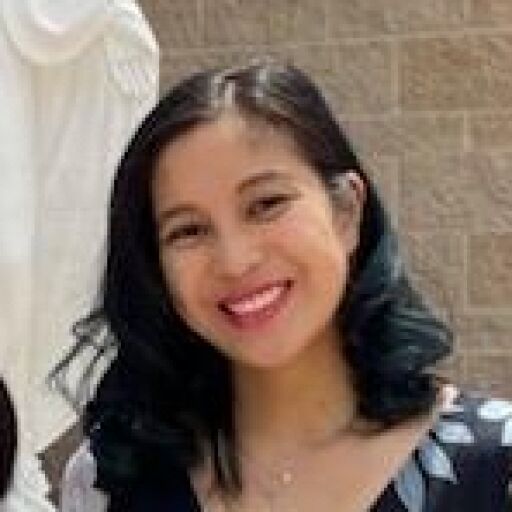 Creatable - Cathy Payuyo - Jared.