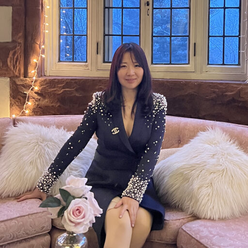 Creatable - Michelle Zhang - Jared.