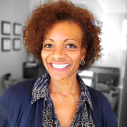 Creatable - Kassi Coopwood - Jared.