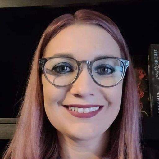 Creatable - Amanda Welch - Jared.