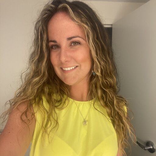 Creatable - Ashley Coffey - Jared.