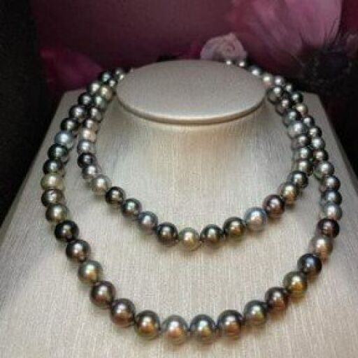 Creatable - Gia Sanders - Jared.