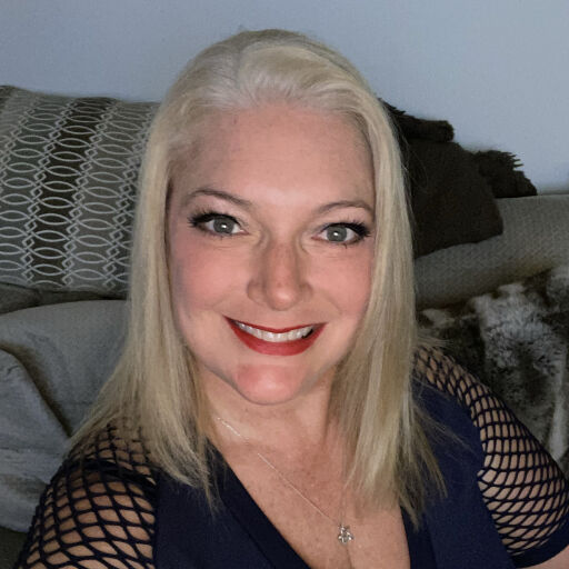 Creatable - Pupmumjewels - Jared.