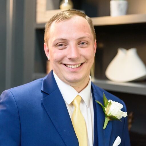 Creatable - Allen VonFeldt - Jared.