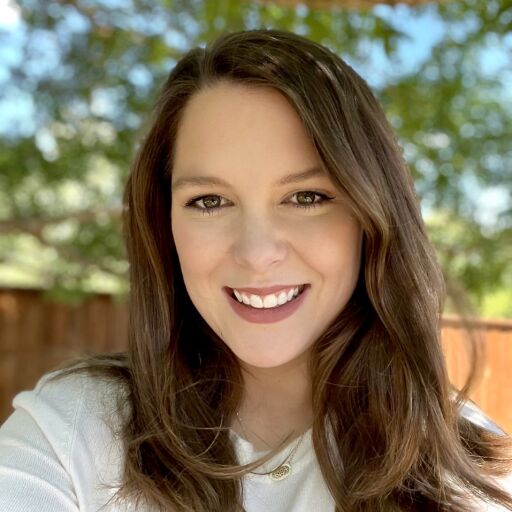 Creatable - Hayley Jordan - Jared.