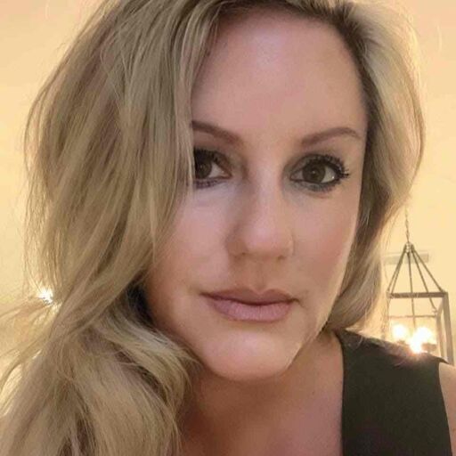 Creatable - Natalie Caudle - Jared.