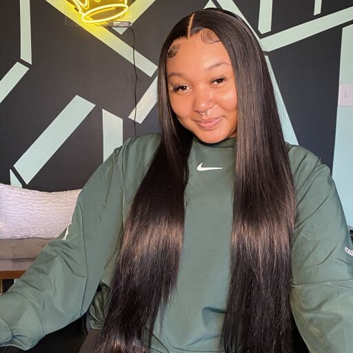 Creatable - Deja Barrow - Jared.