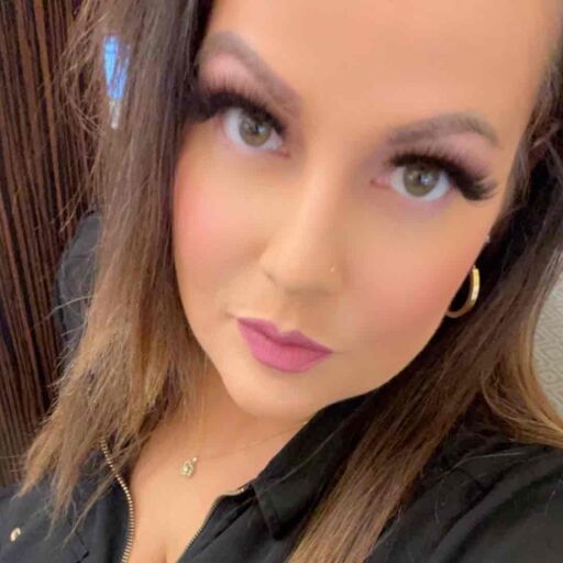 Creatable - Crissy Sweet - Jared.