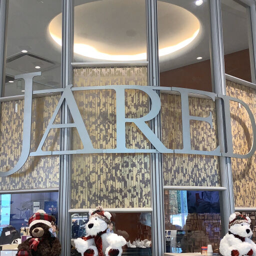 Creatable - Zach Bixler - Jared.