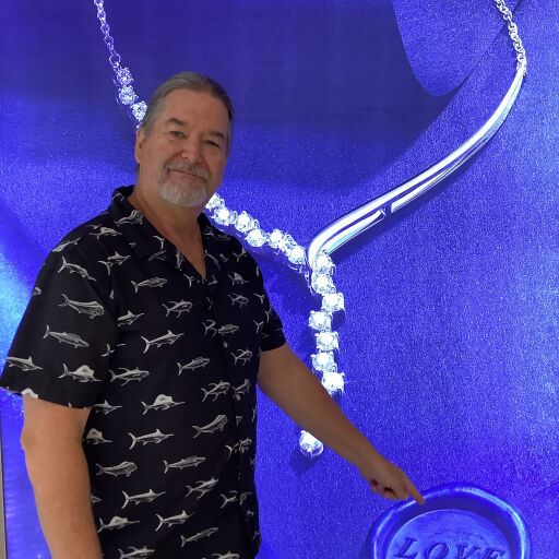 Creatable - Matt’s Jewelry Page - Jared.