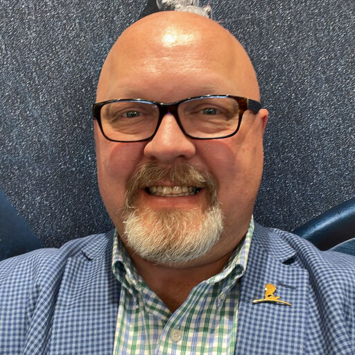 Creatable - Jeff Goodwin - Jared.