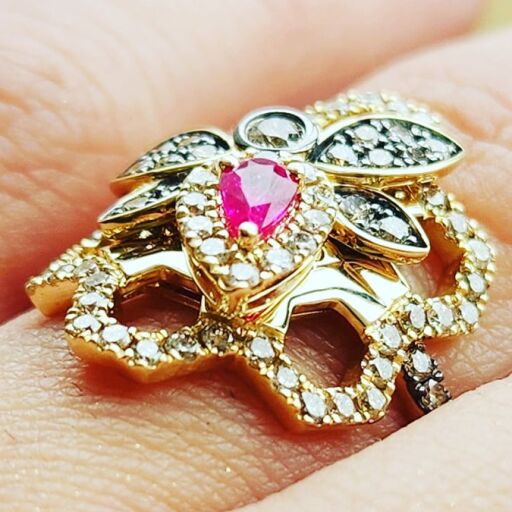 Creatable - ManjuAdvani - Jared.