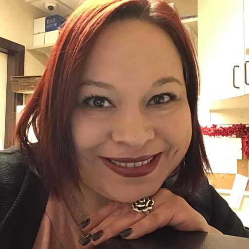 Creatable - Kathy Polanco - Jared.