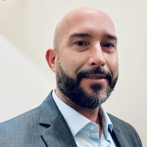 Creatable - Eric Showalter - Jared.