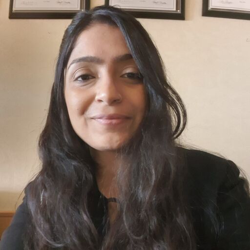 Creatable - Fatima - Jared.