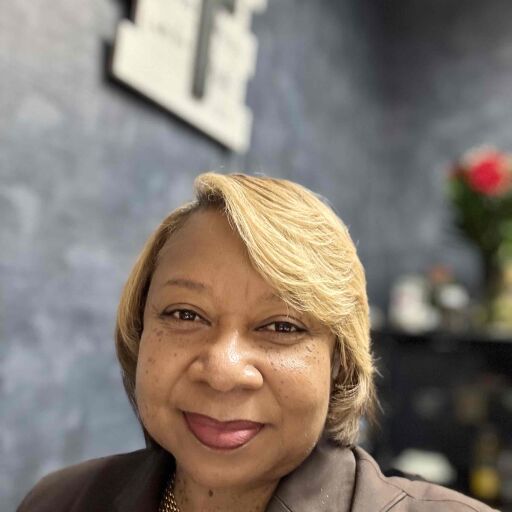 Creatable - Jackie’s Jewel’s - Jared.