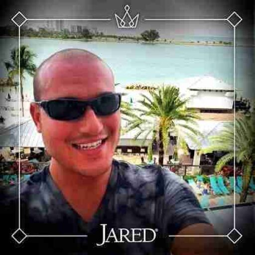 Creatable - Mitchell Kulcsar - Jared.