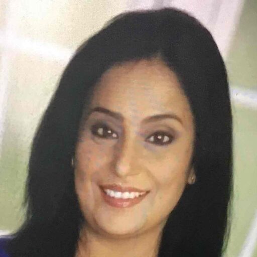 Creatable - Maya Jha - Jared.