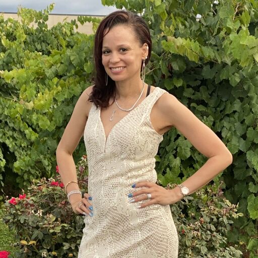 Creatable - Angel Bland - Jared.