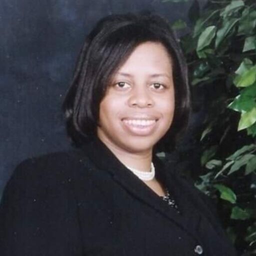 Creatable - Lisa Pope - Jared.