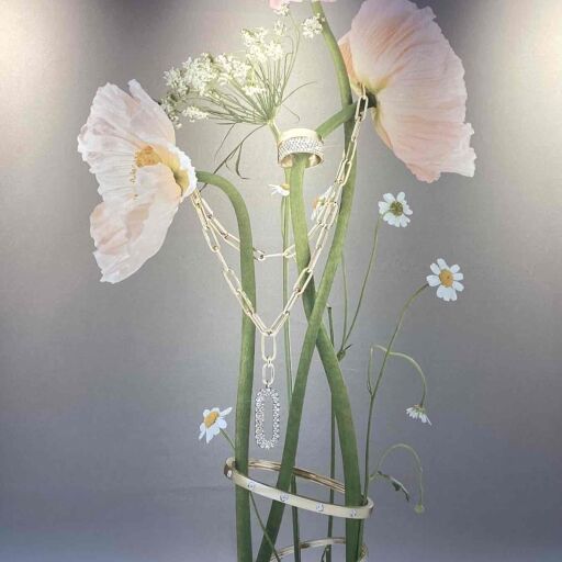 Creatable - Kari White - Jared.