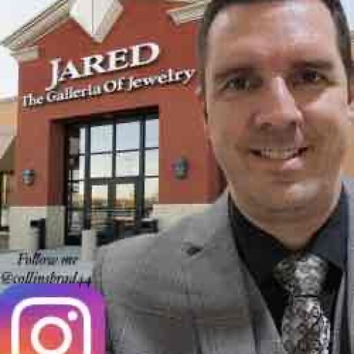 Creatable - Bradly Collins - Jared.