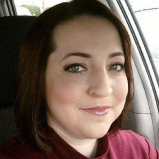 Creatable - Amanda Benton - Jared.