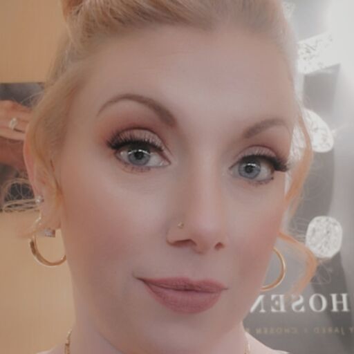 Creatable - Crystal Fletcher - Jared.