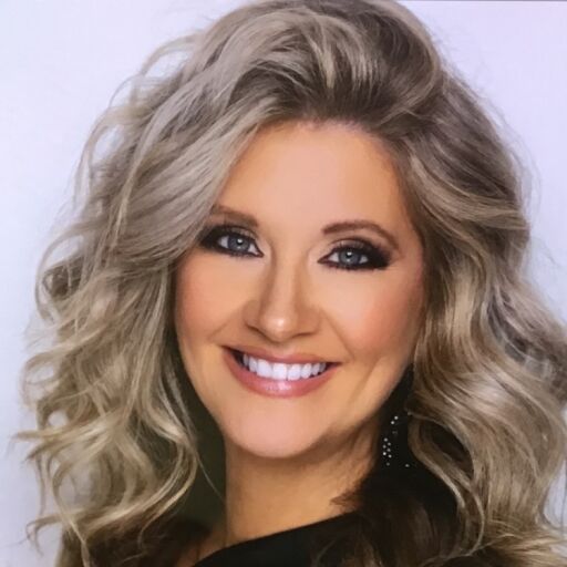 Creatable - Emilee Davis - Jared.