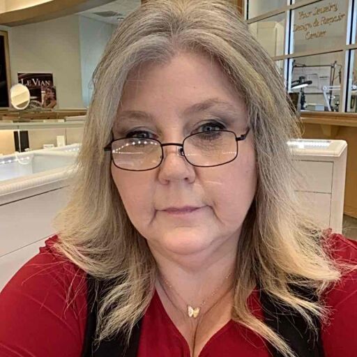 Creatable - Sandra Perkins - Jared.