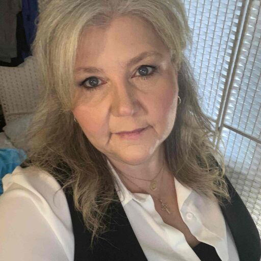 Creatable - Sandra Perkins - Jared.