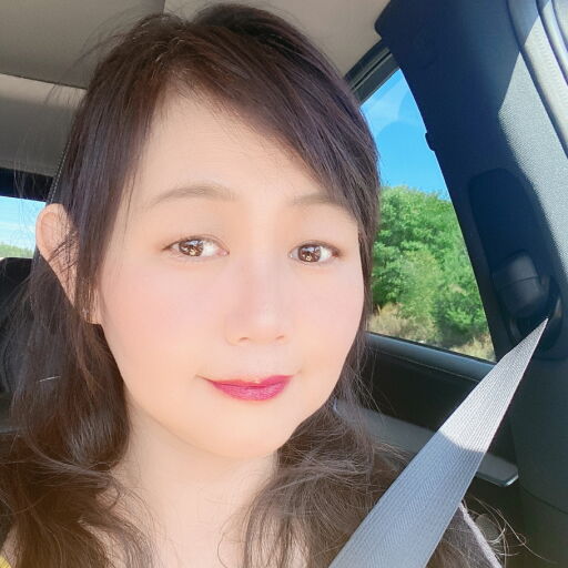 Creatable - Jennifer Gao - Jared.