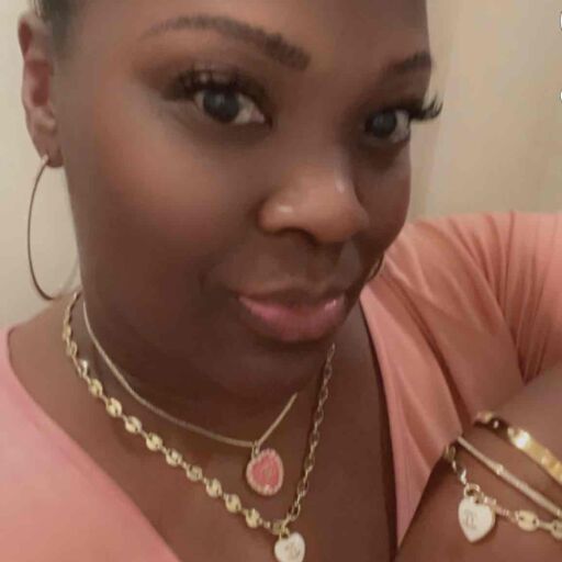 Creatable - Monique’s Unique Picks - Jared.