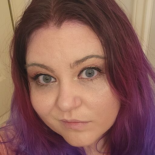 Creatable - Curated by Claudia - Jared.