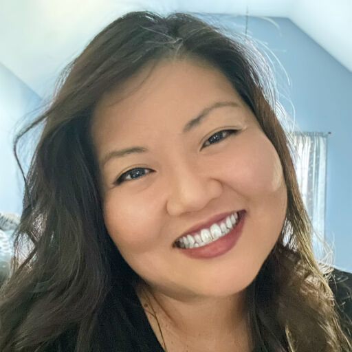 Creatable - Kira - Jared.